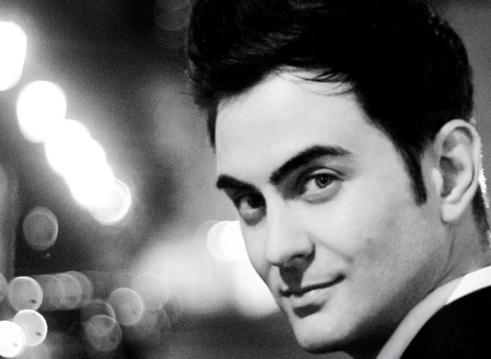 World class jazz heads to Rye | Rye News