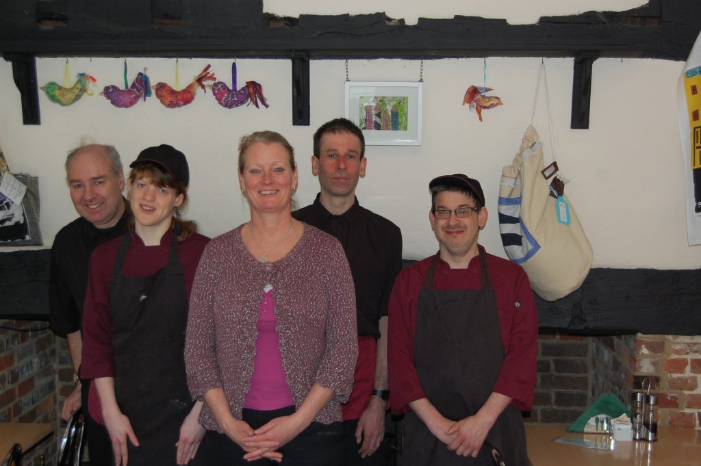 Mariners sail off to success | Rye News