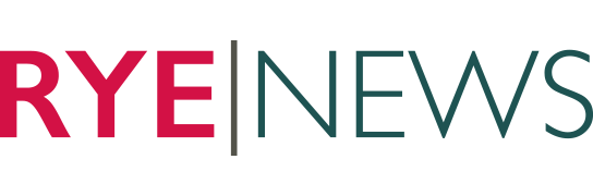 Rye News | Serving Rye and villages in East Sussex