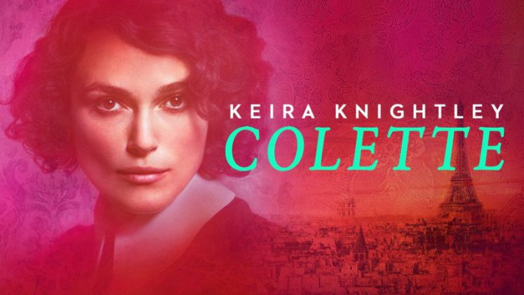 Let’s go to the movies! | Rye News