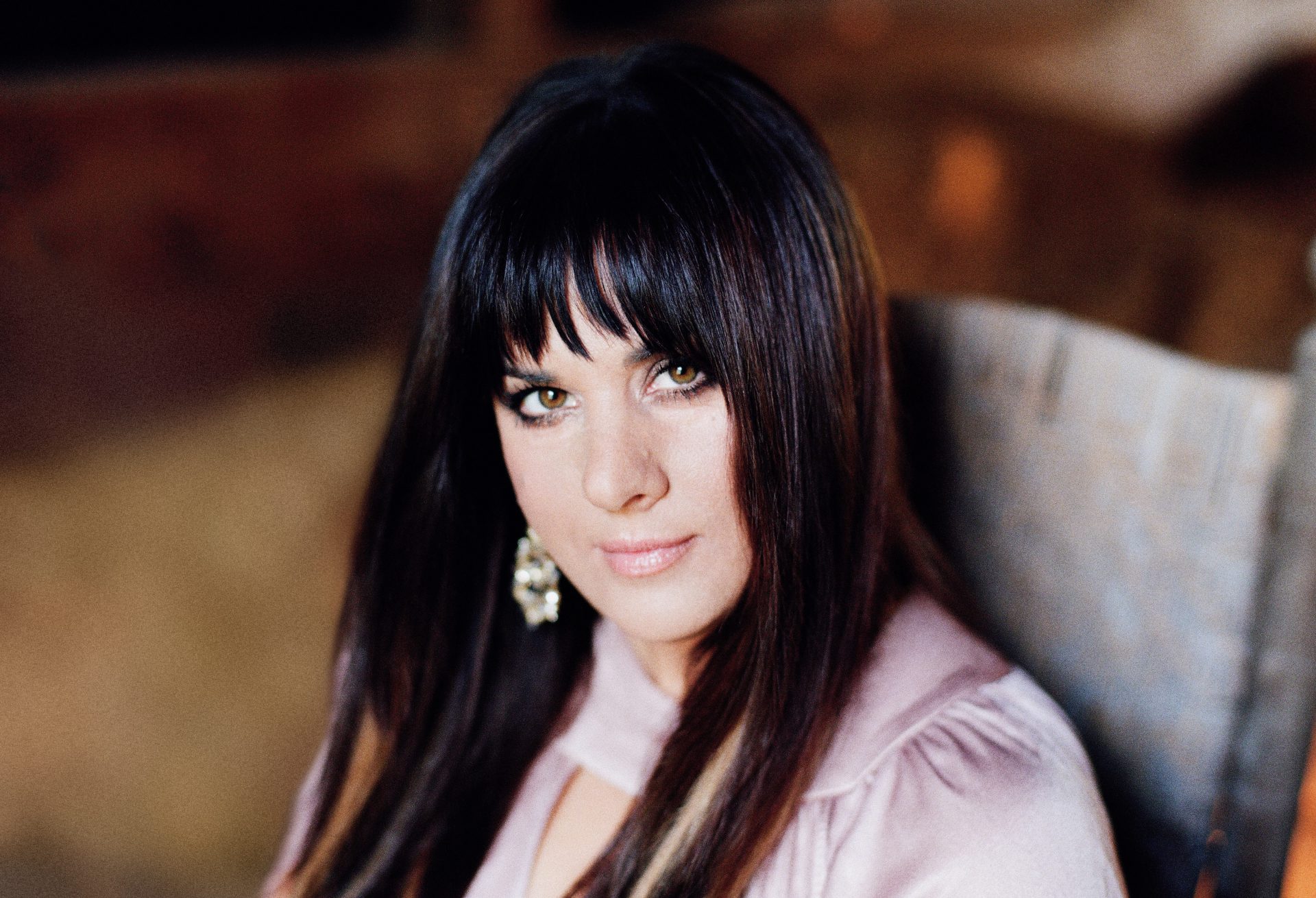 Have you heard the Rumer | Rye News