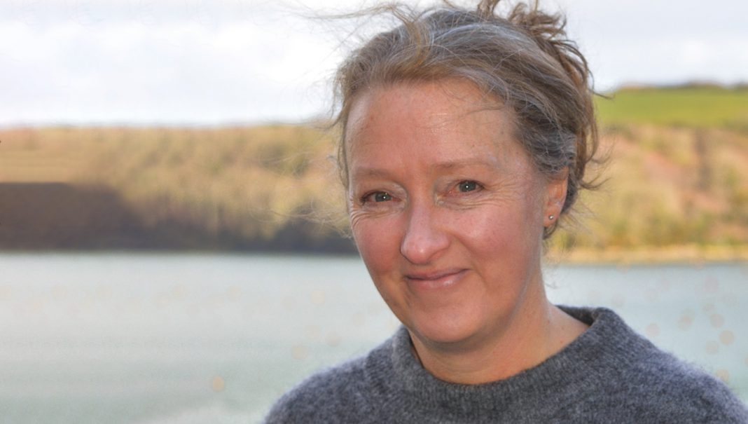 Talks on the wild side at Arts Festival | Rye News