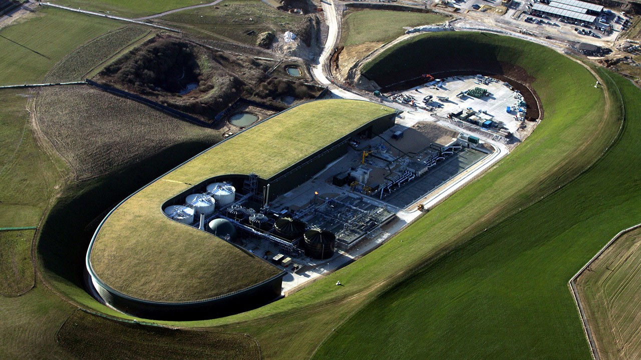 Strandliners visit Peacehaven | Rye News