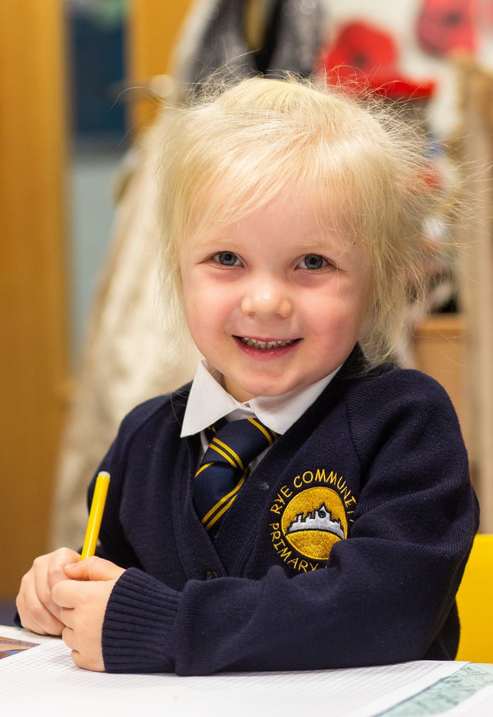 Rye College – the head reports | Rye News