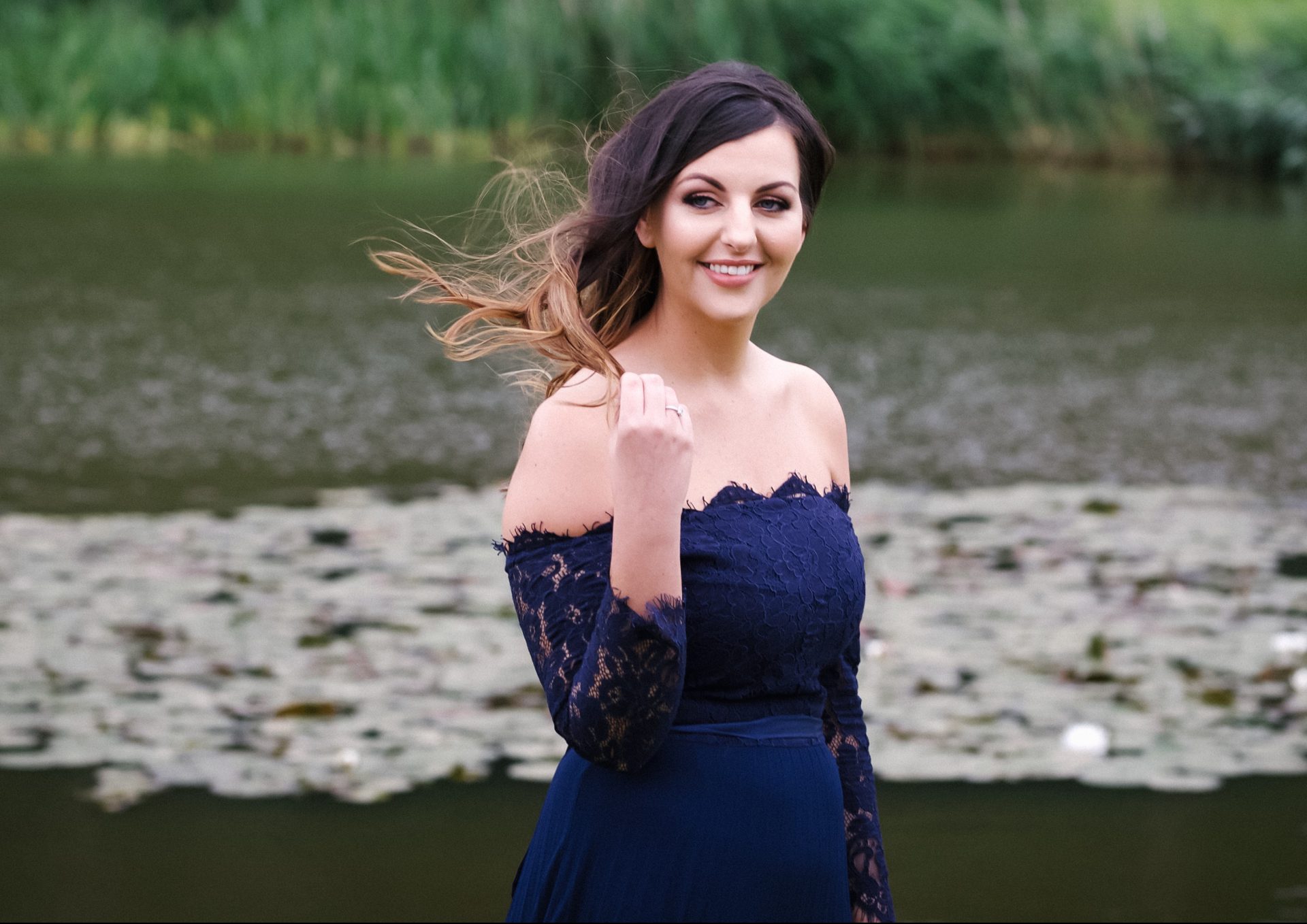 Danielle back by popular demand | Rye News