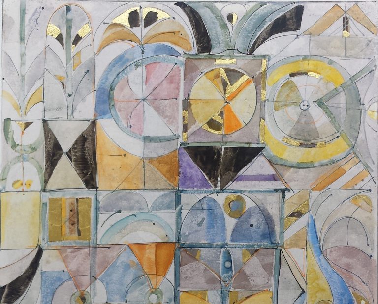 Walter Lindner – a retrospective | Rye News