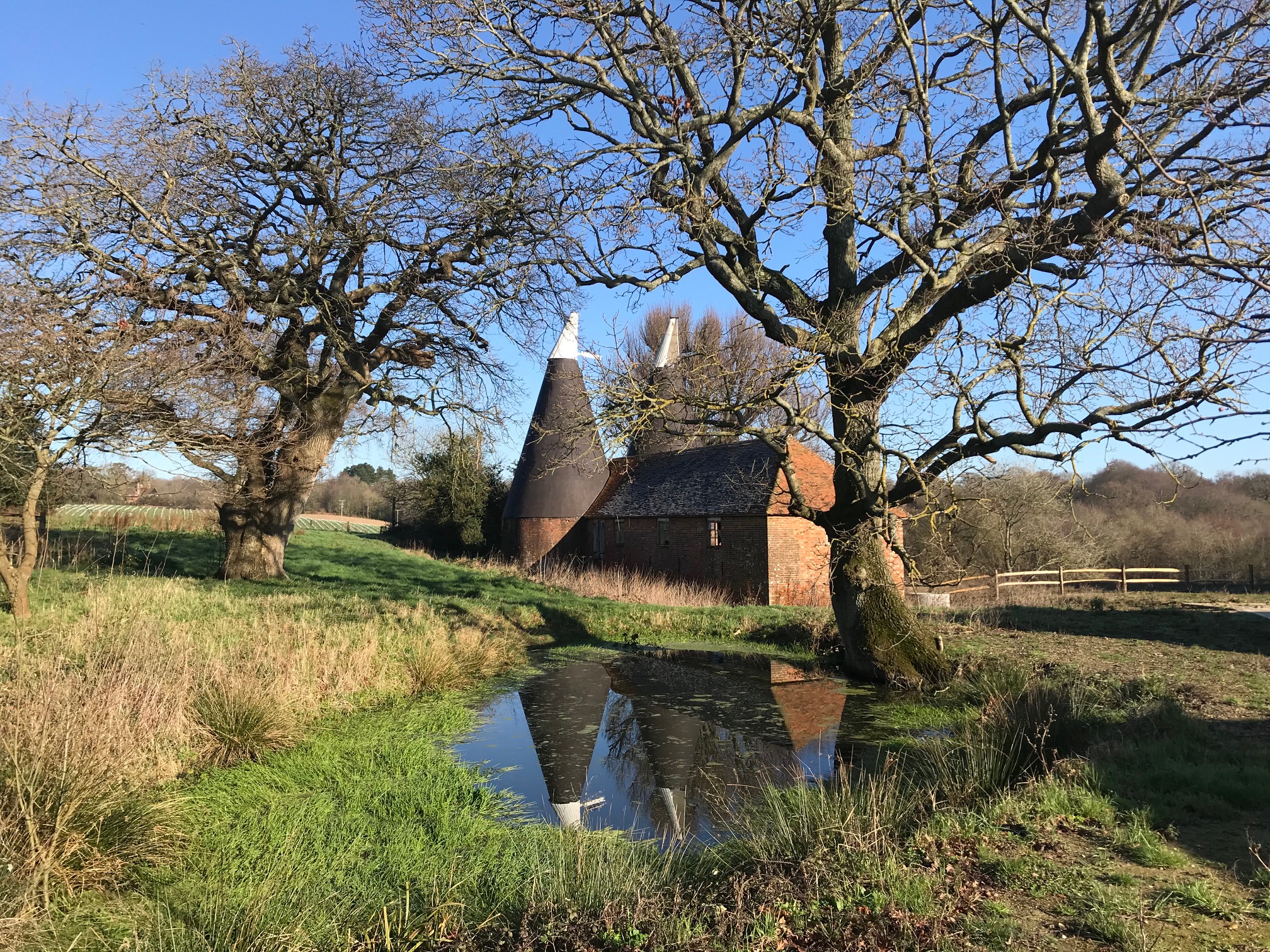 Tillingham Wines, recruiting now | Rye News