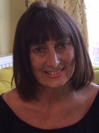 The music plays on – remotely | Rye News