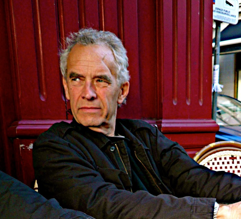 Sad loss of a mariner | Rye News