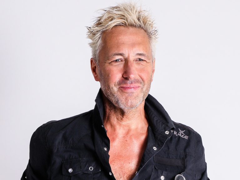 Catch ConeBoy at RCC | Rye News