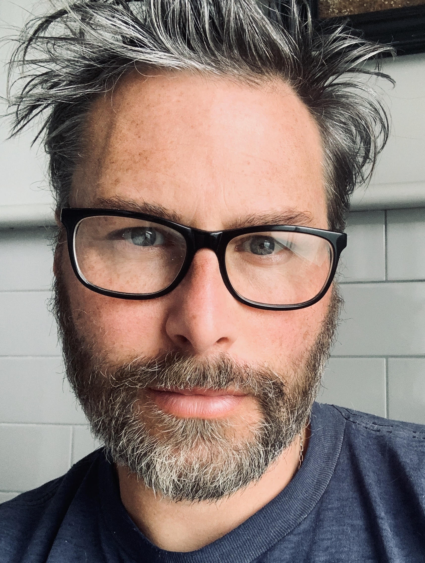 Haven for interior lovers | Rye News