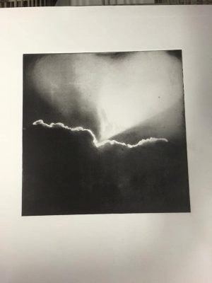 Jane Beecham – Artist | Rye News