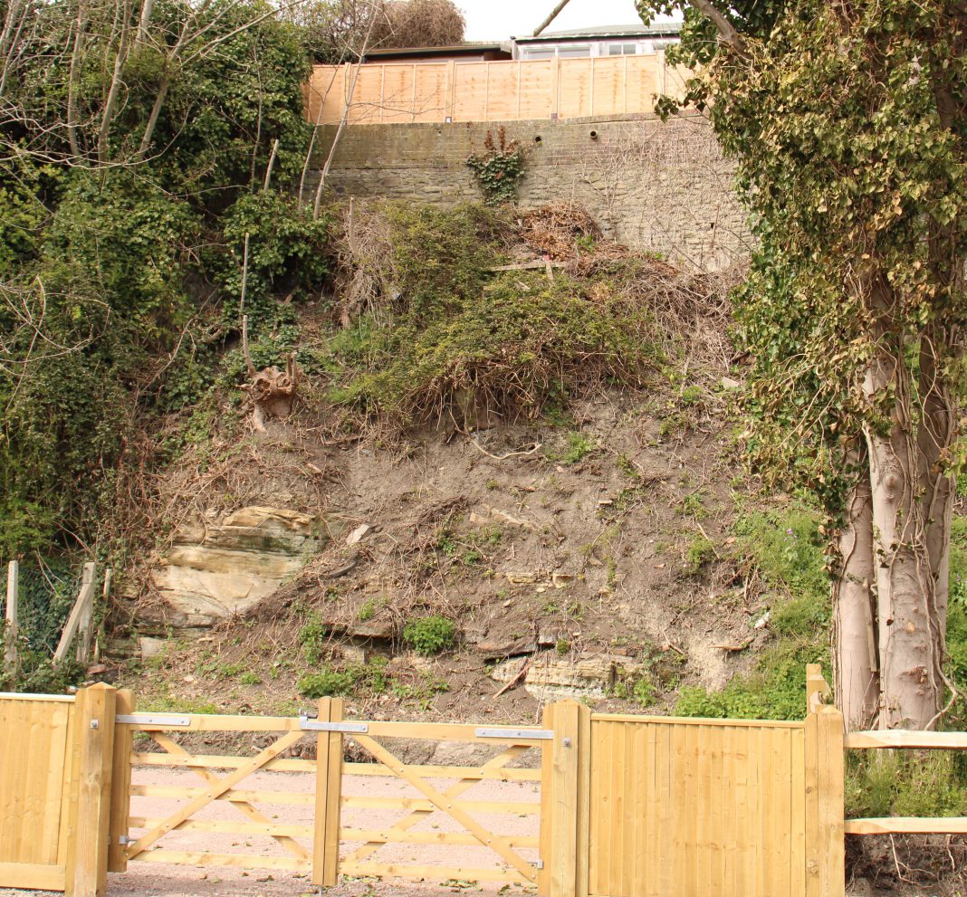 How unstable is Rye? | Rye News