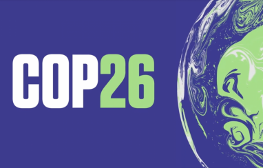 The year of climate change? | Rye News