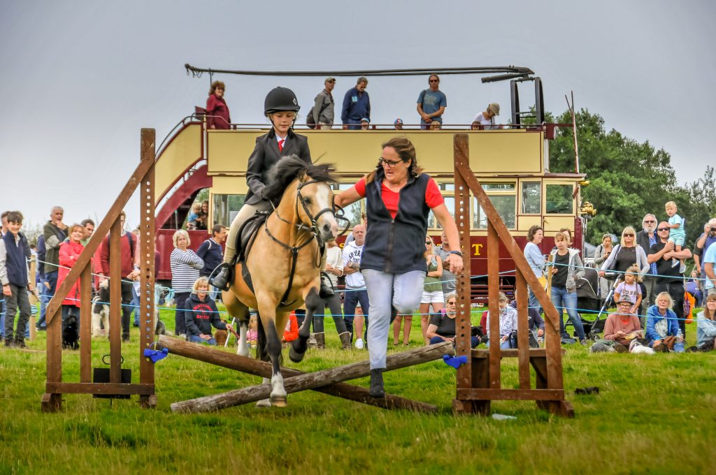 Countryside on show | Rye News