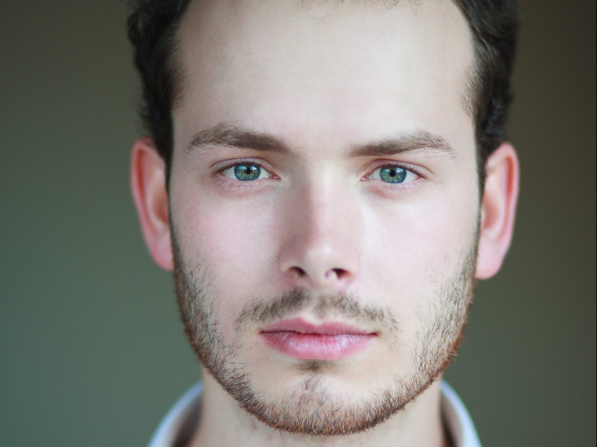 Oxford Lieder returns | Rye News