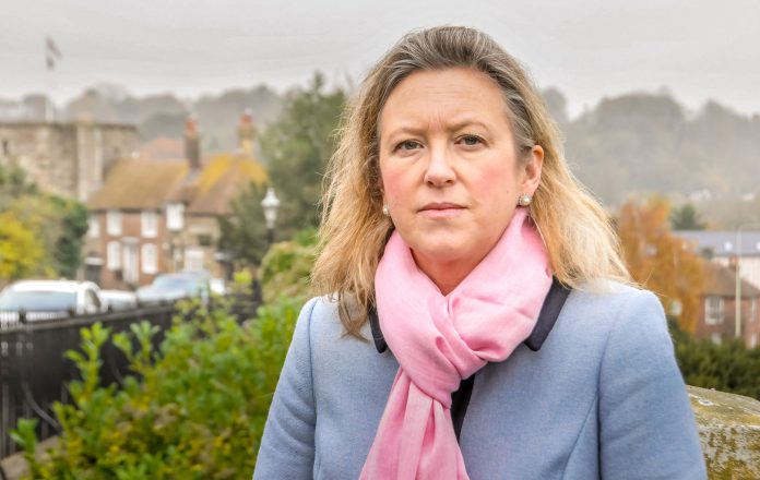 The need for care | Rye News