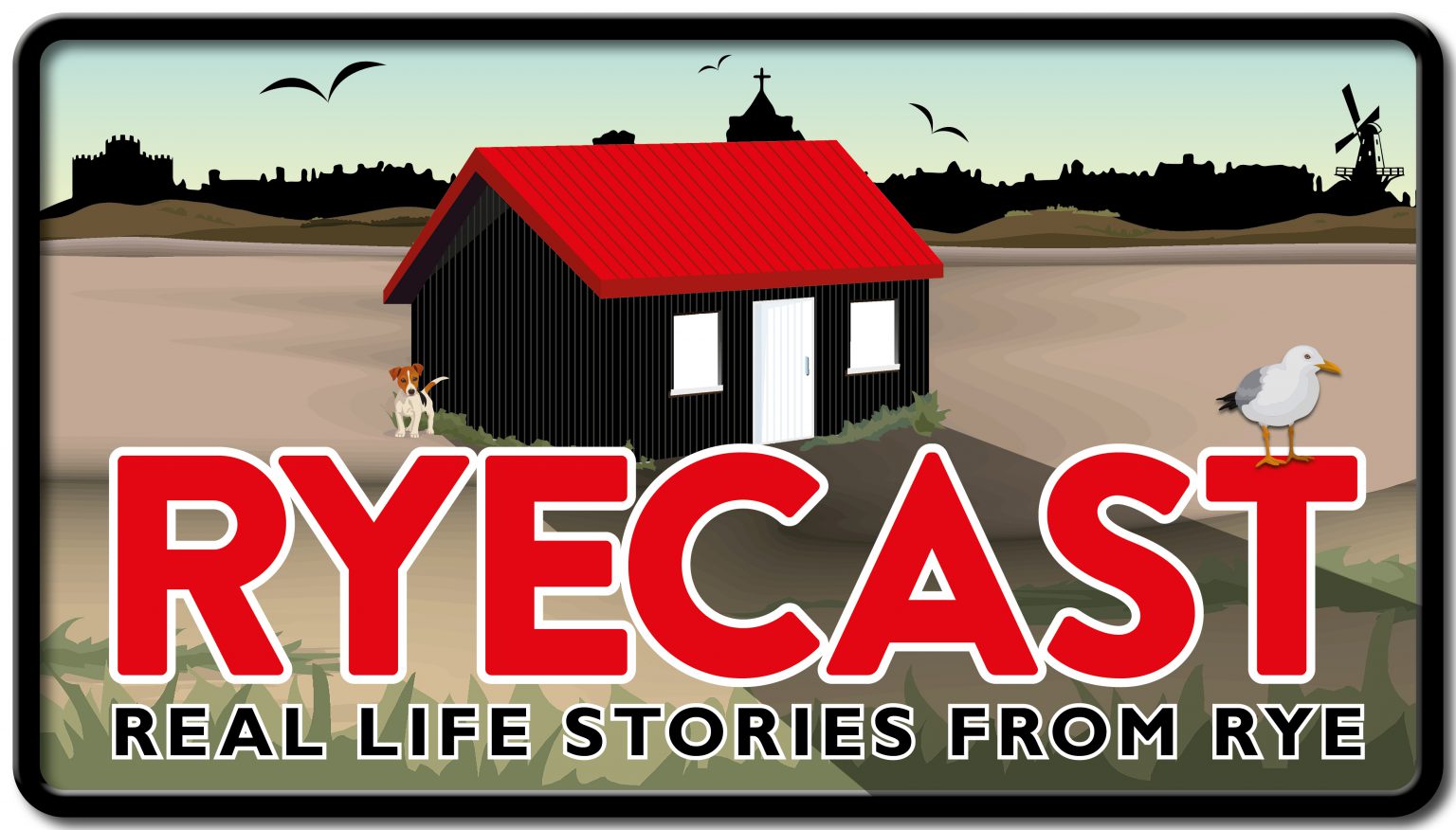 Rye News | Serving Rye and villages in East Sussex