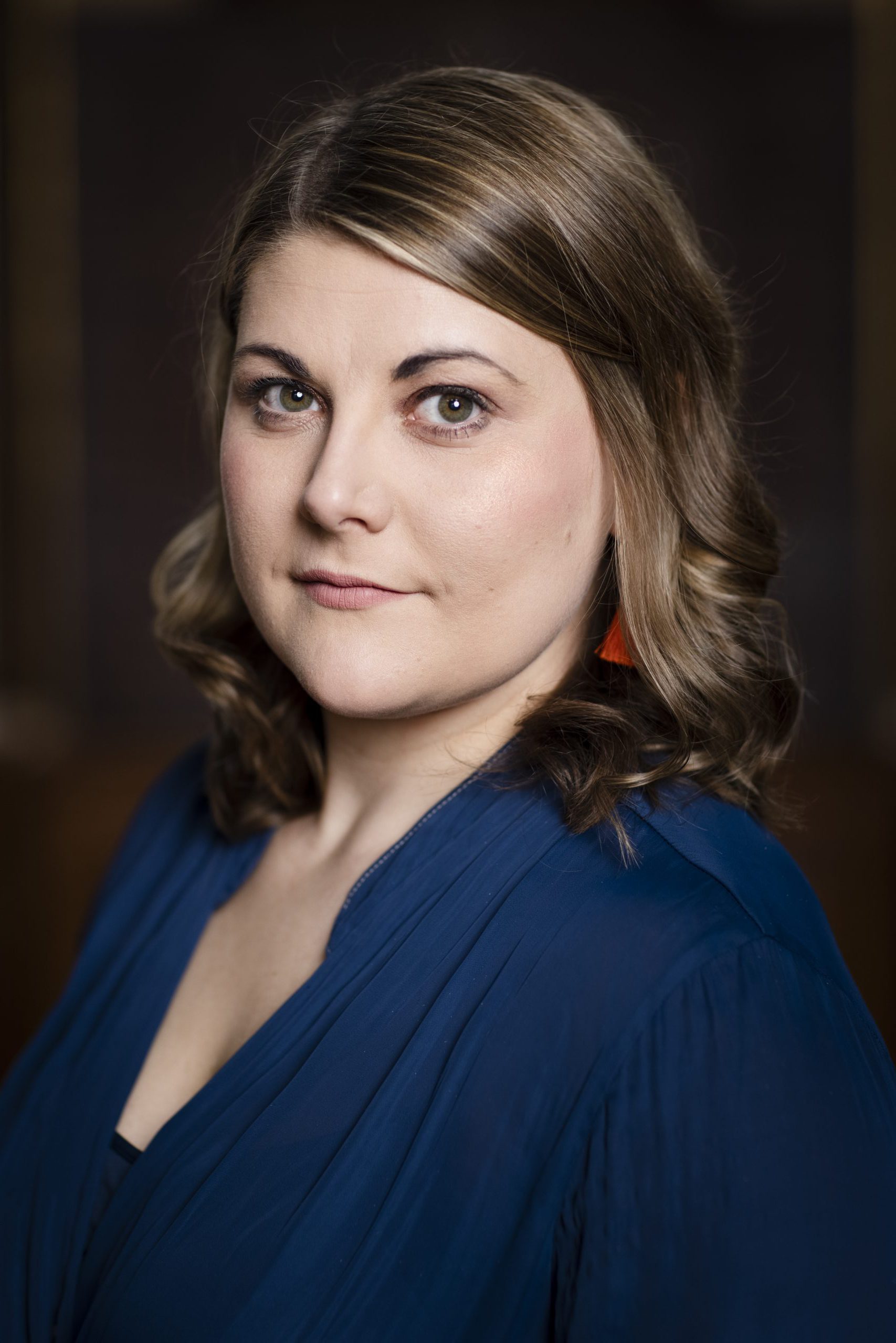 A night at the opera | Rye News
