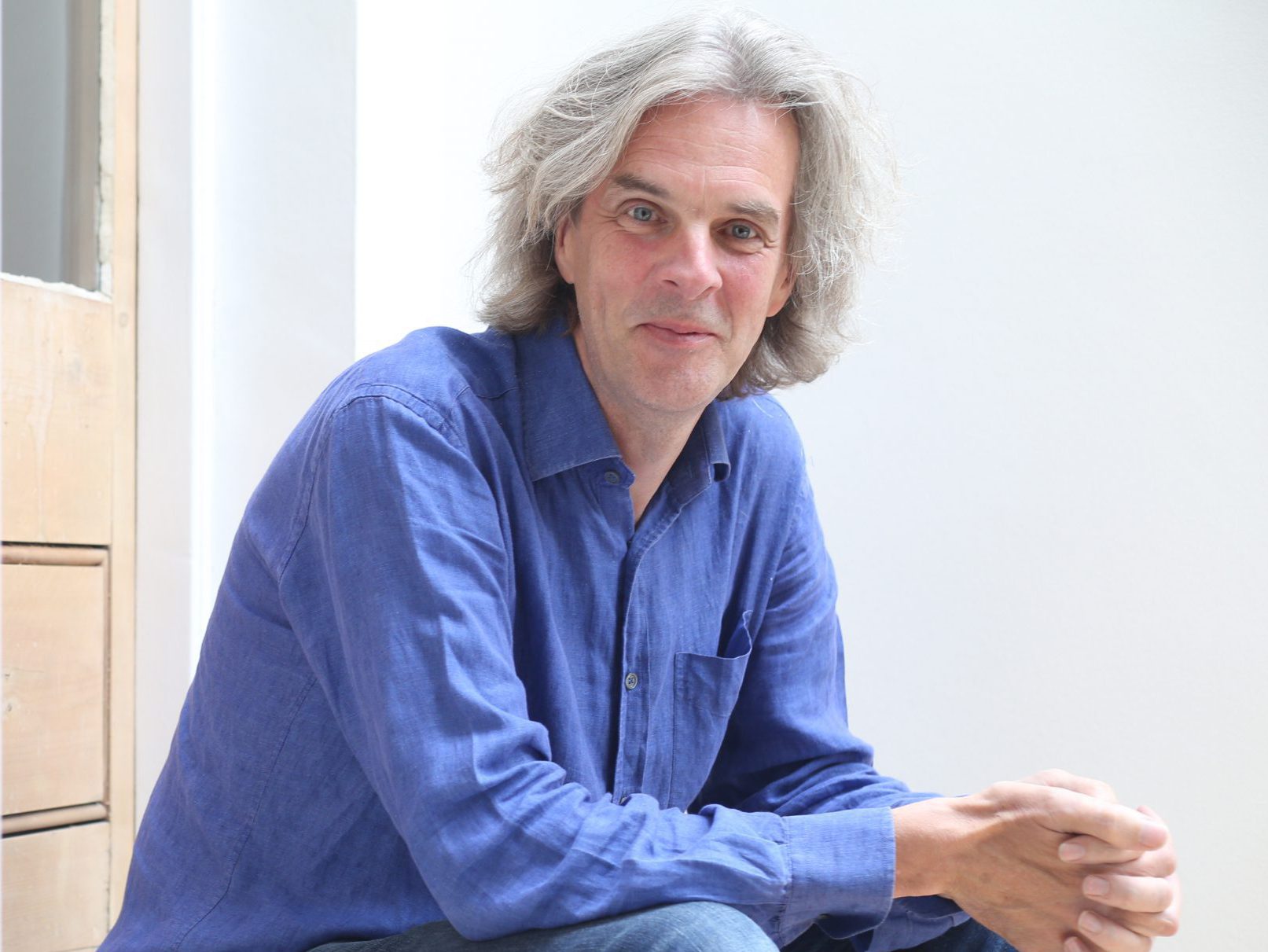 Second helpings | Rye News