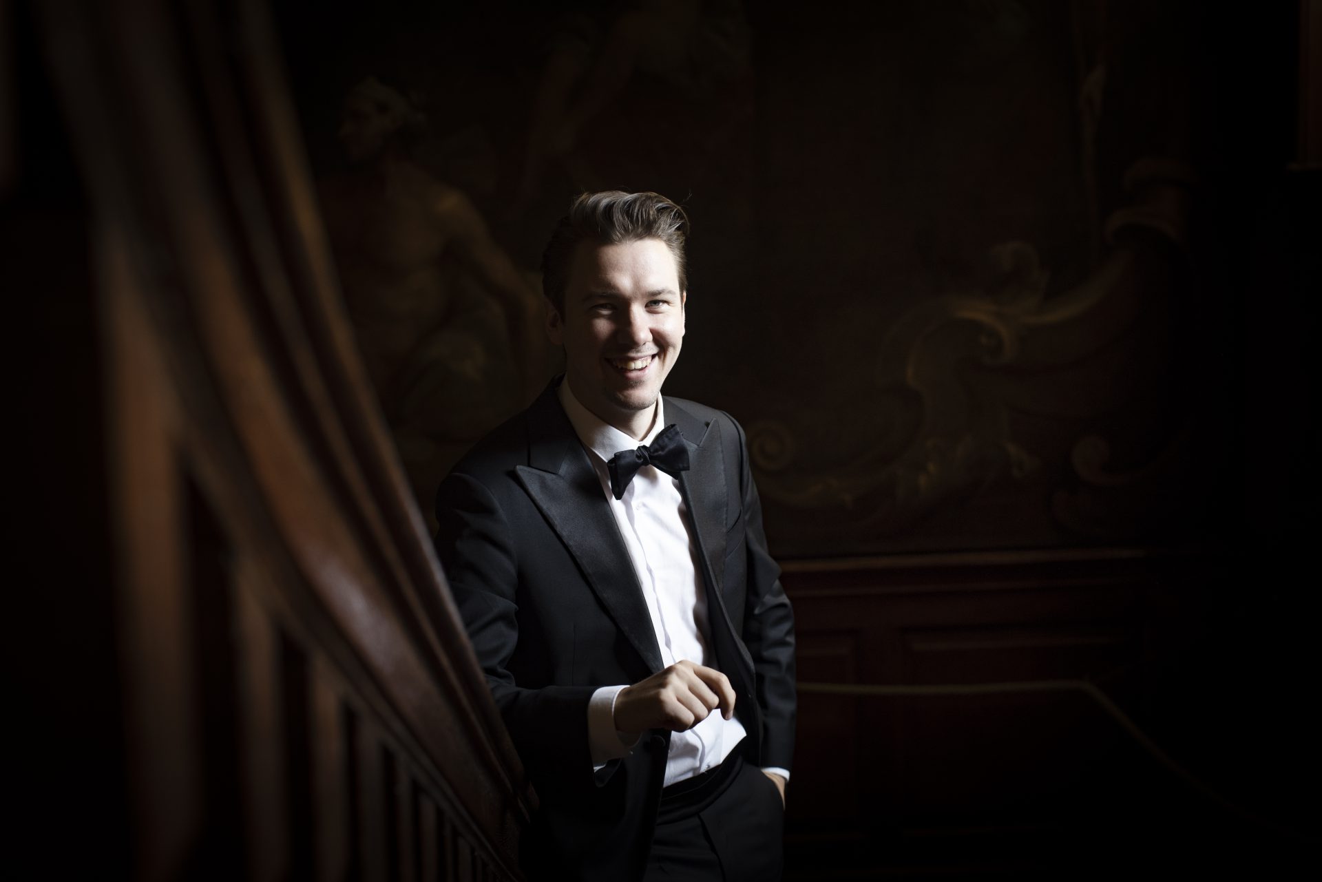 Something for the weekend? | Rye News