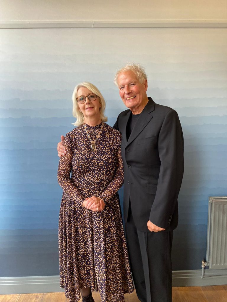 Celebrating 30 years trading | Rye News