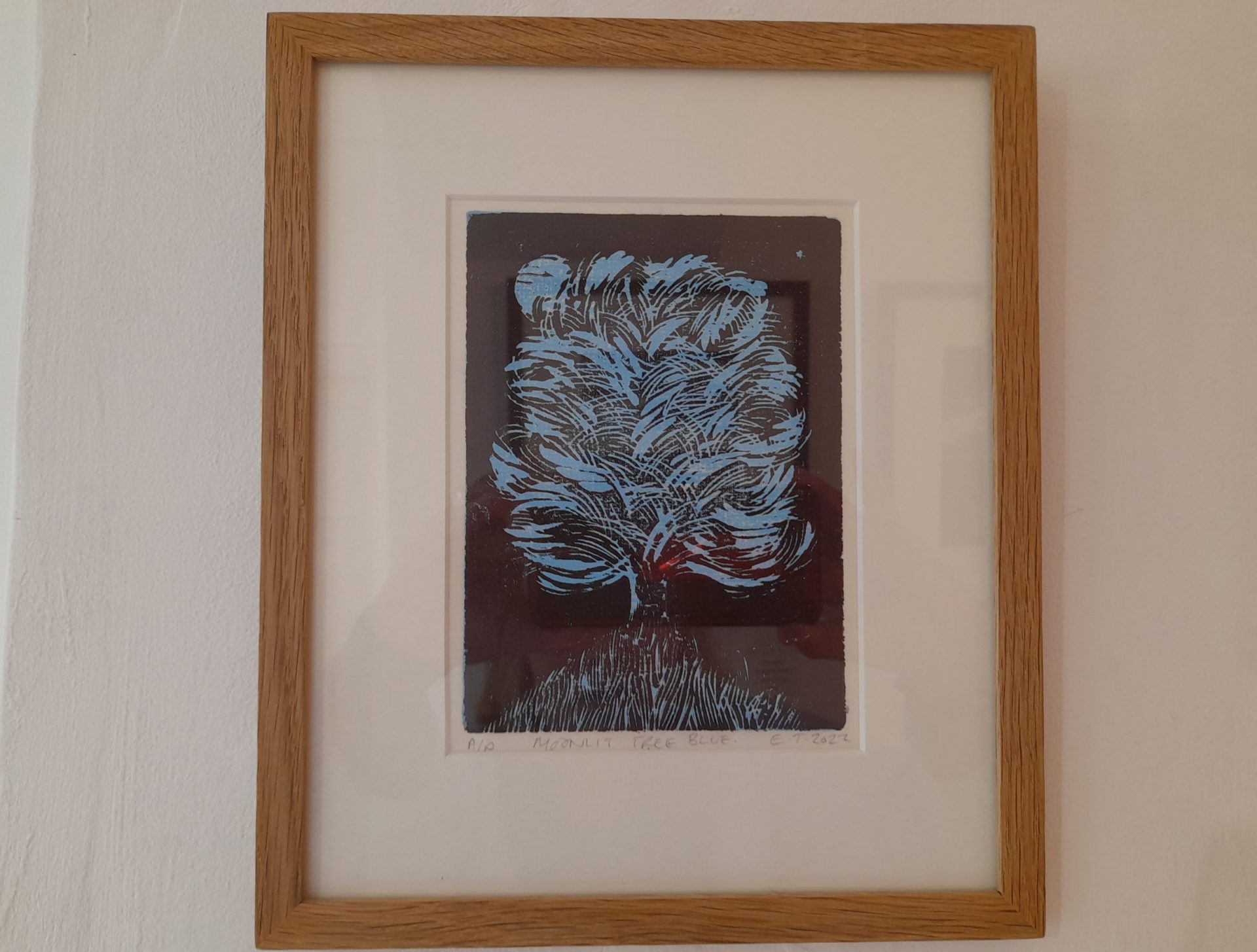 The art of British printmaking | Rye News