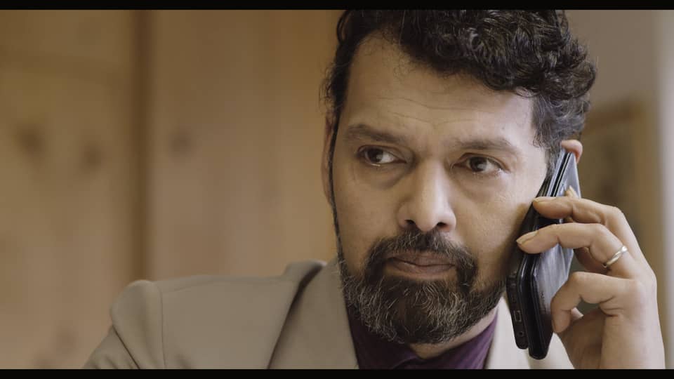 My One and Only | Rye News