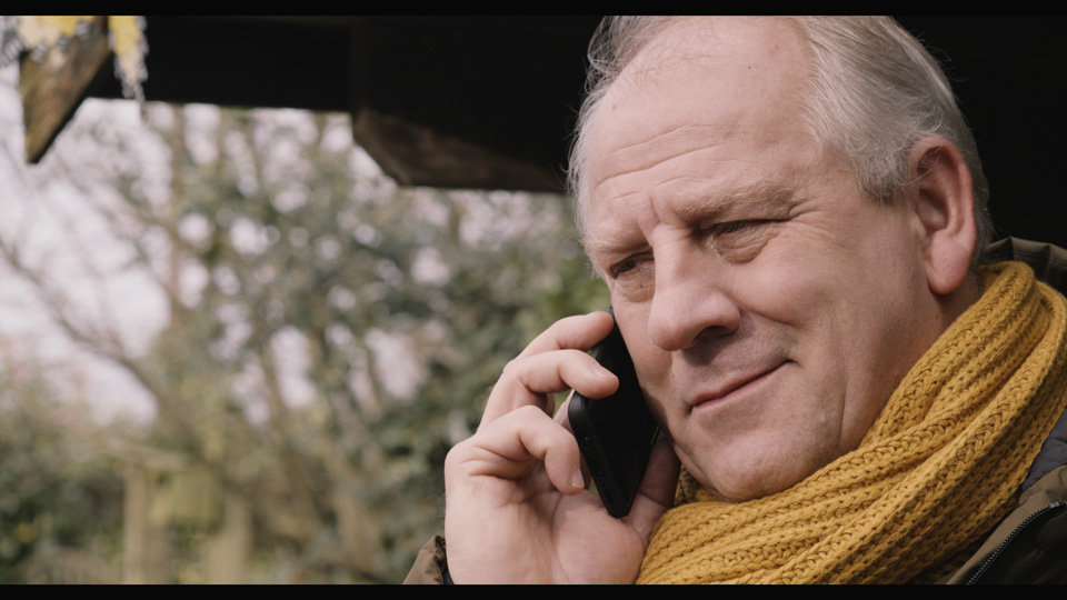 My One and Only | Rye News