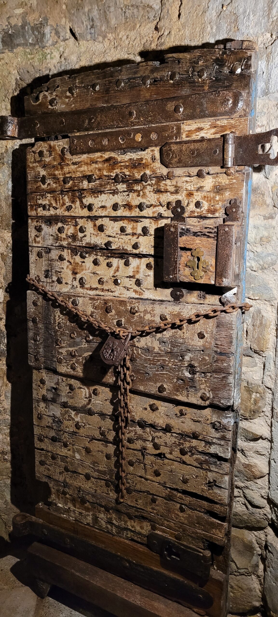 A history of Rye through museum objects | Rye News