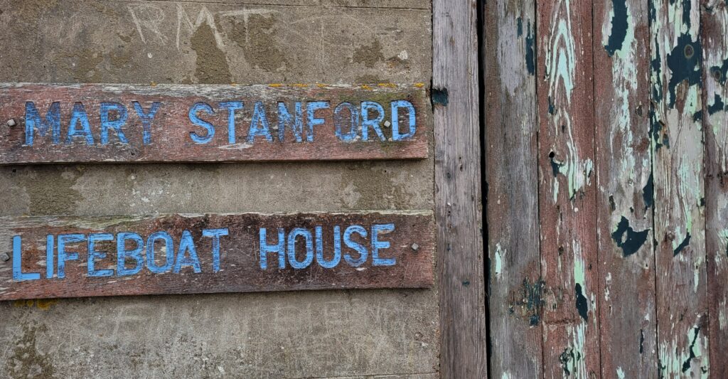 A history of Rye through museum objects | Rye News