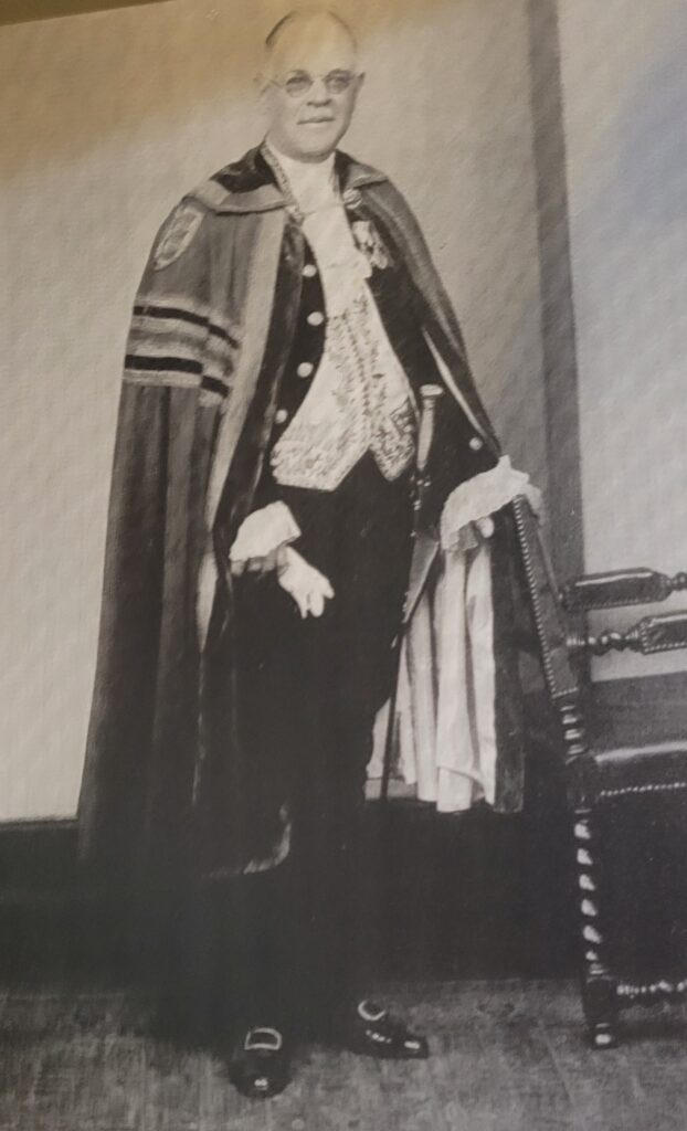 A history of Rye through museum objects | Rye News