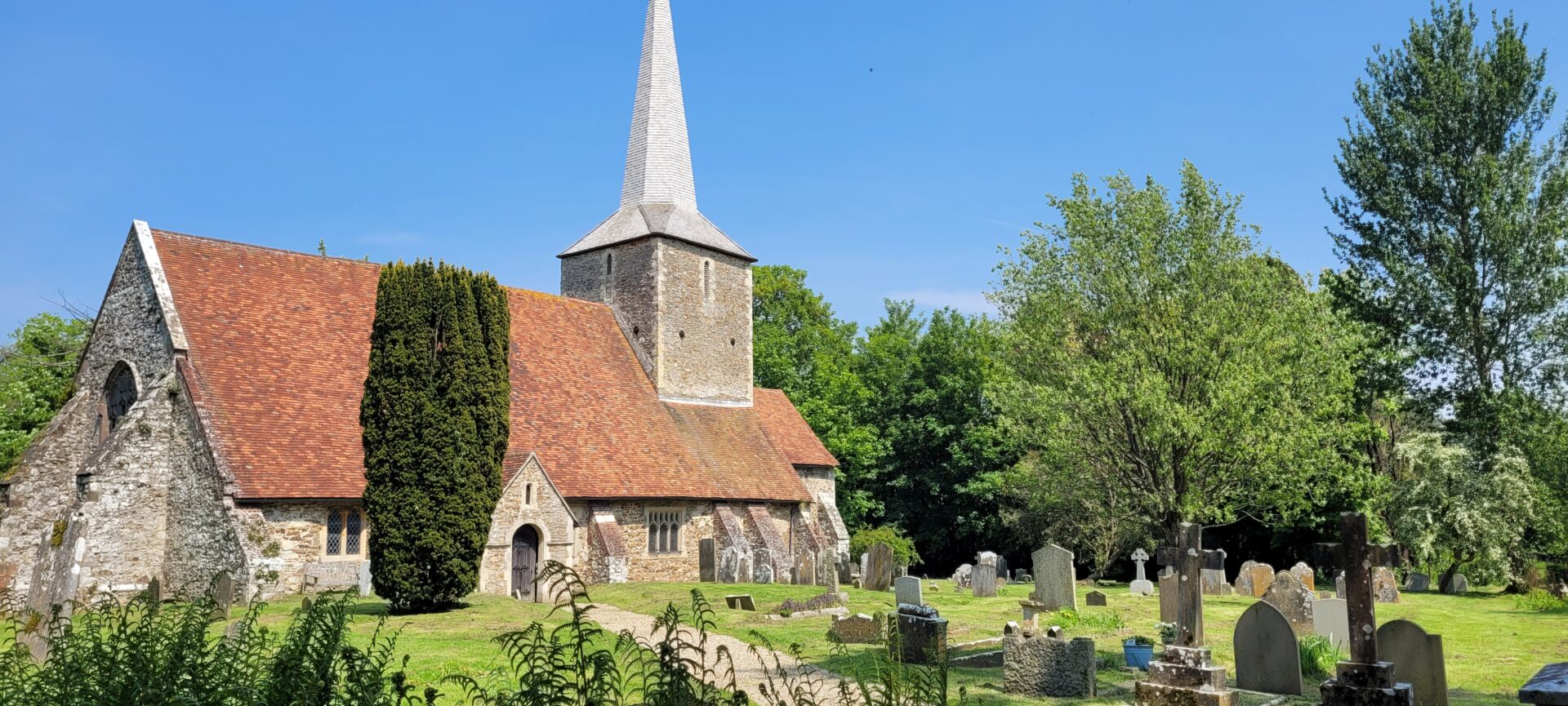 The history of Playden – part one | Rye News