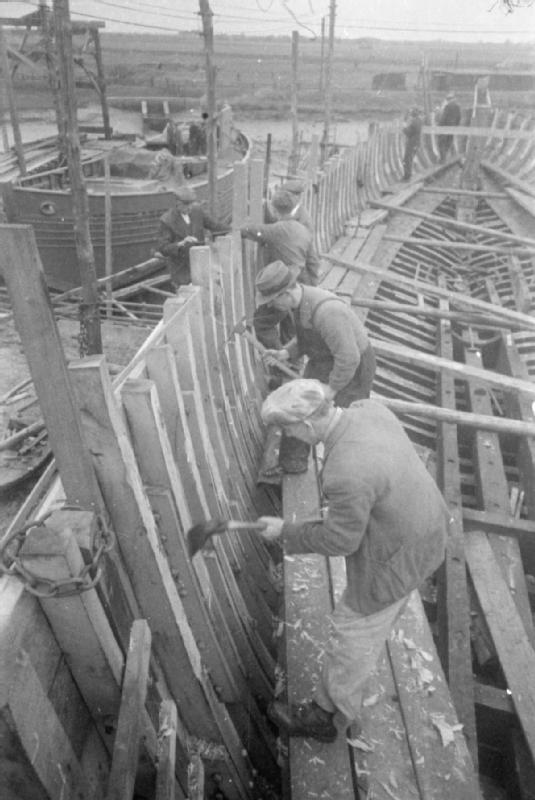 A history of Rye through museum objects | Rye News