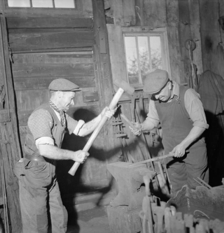 A history of Rye through museum objects | Rye News