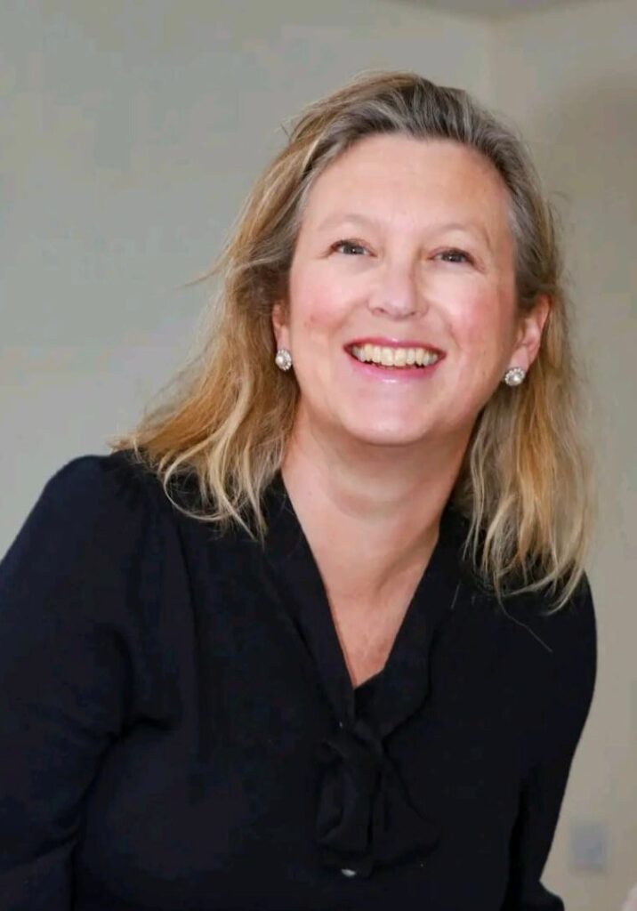 A year in 26 letters | Rye News