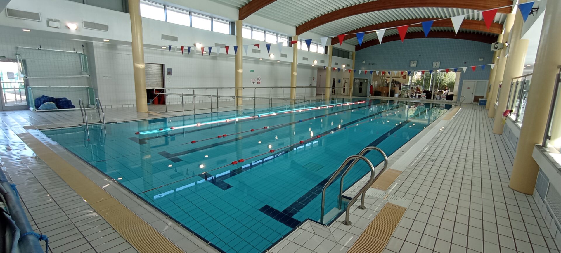 News in brief July 26 | Rye News