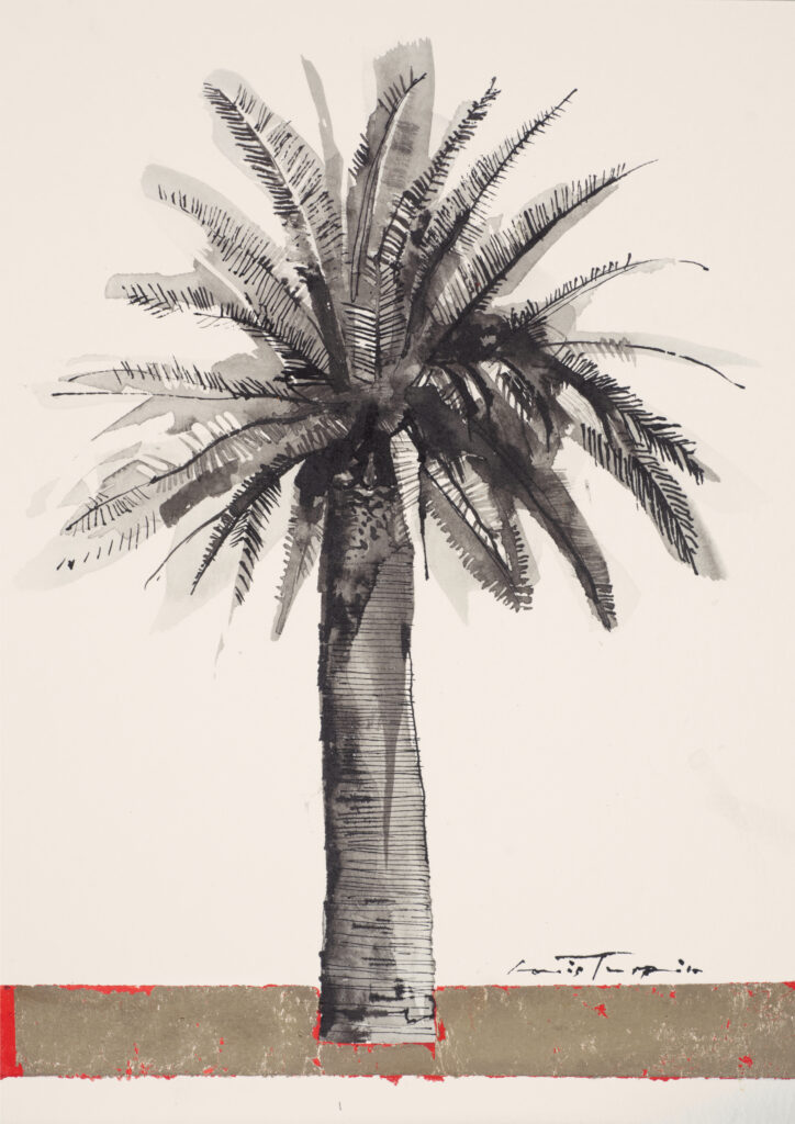 Rye Art Gallery artist in focus | Rye News