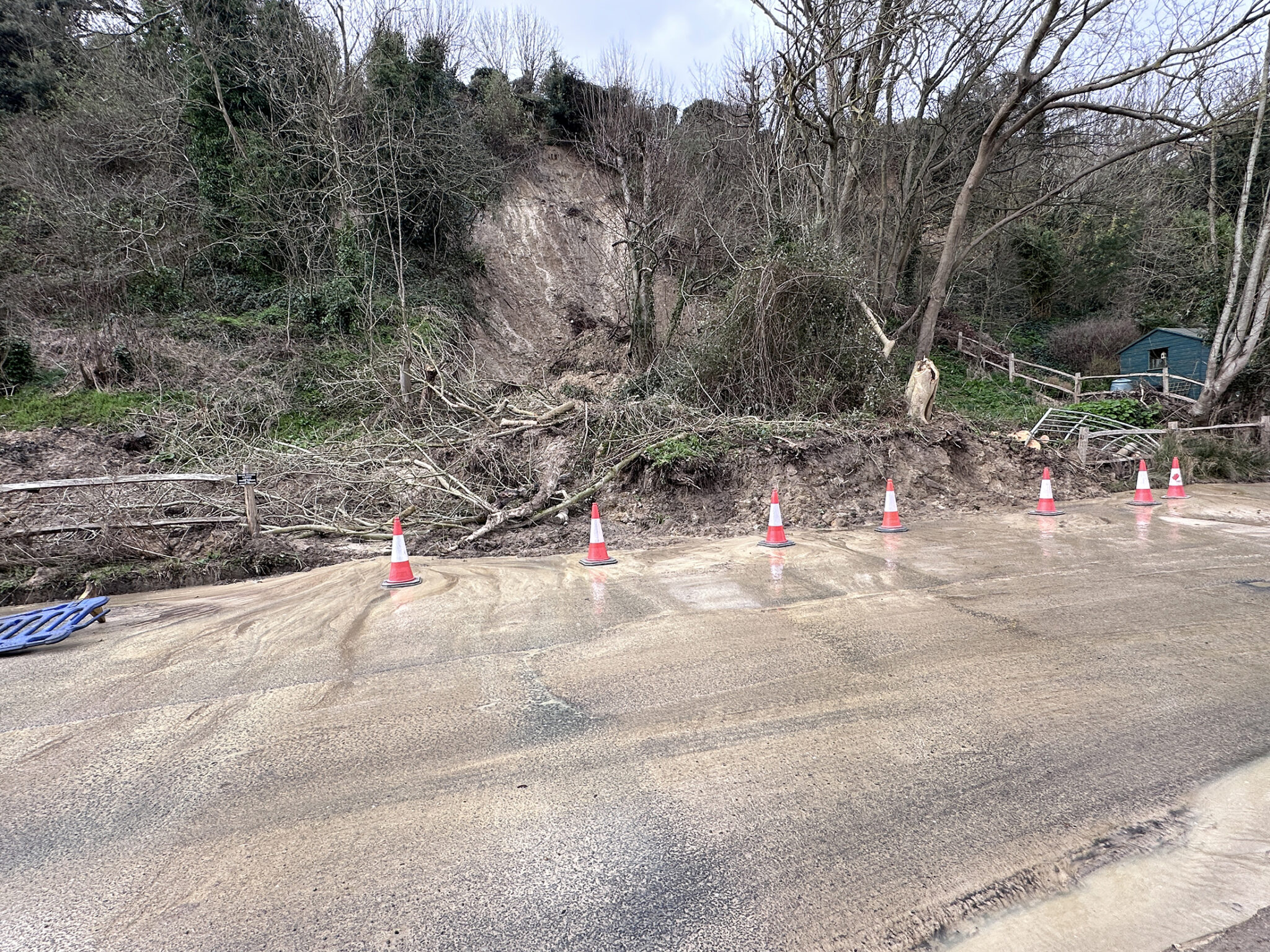 News in brief March 1 | Rye News