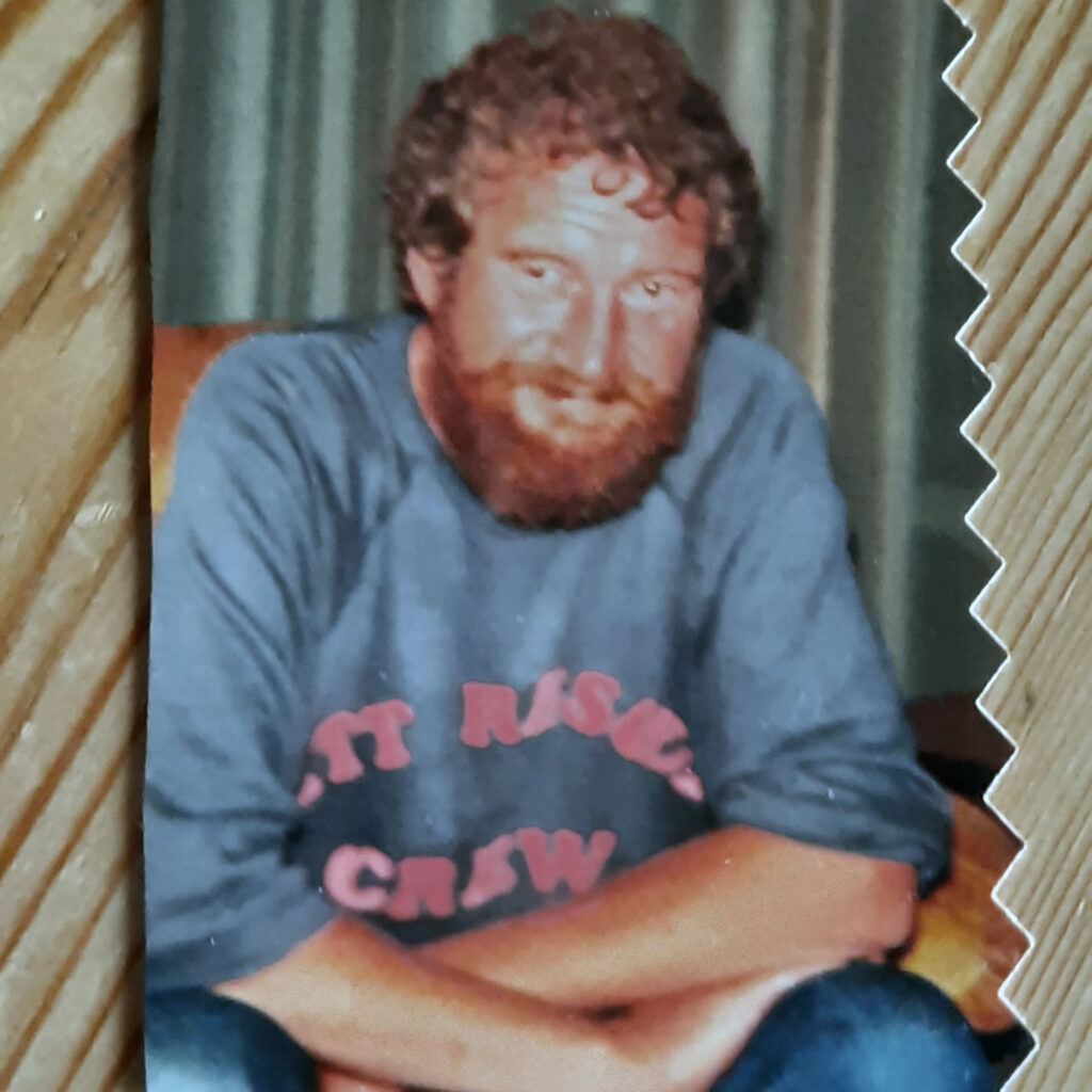 News in brief March 15 | Rye News