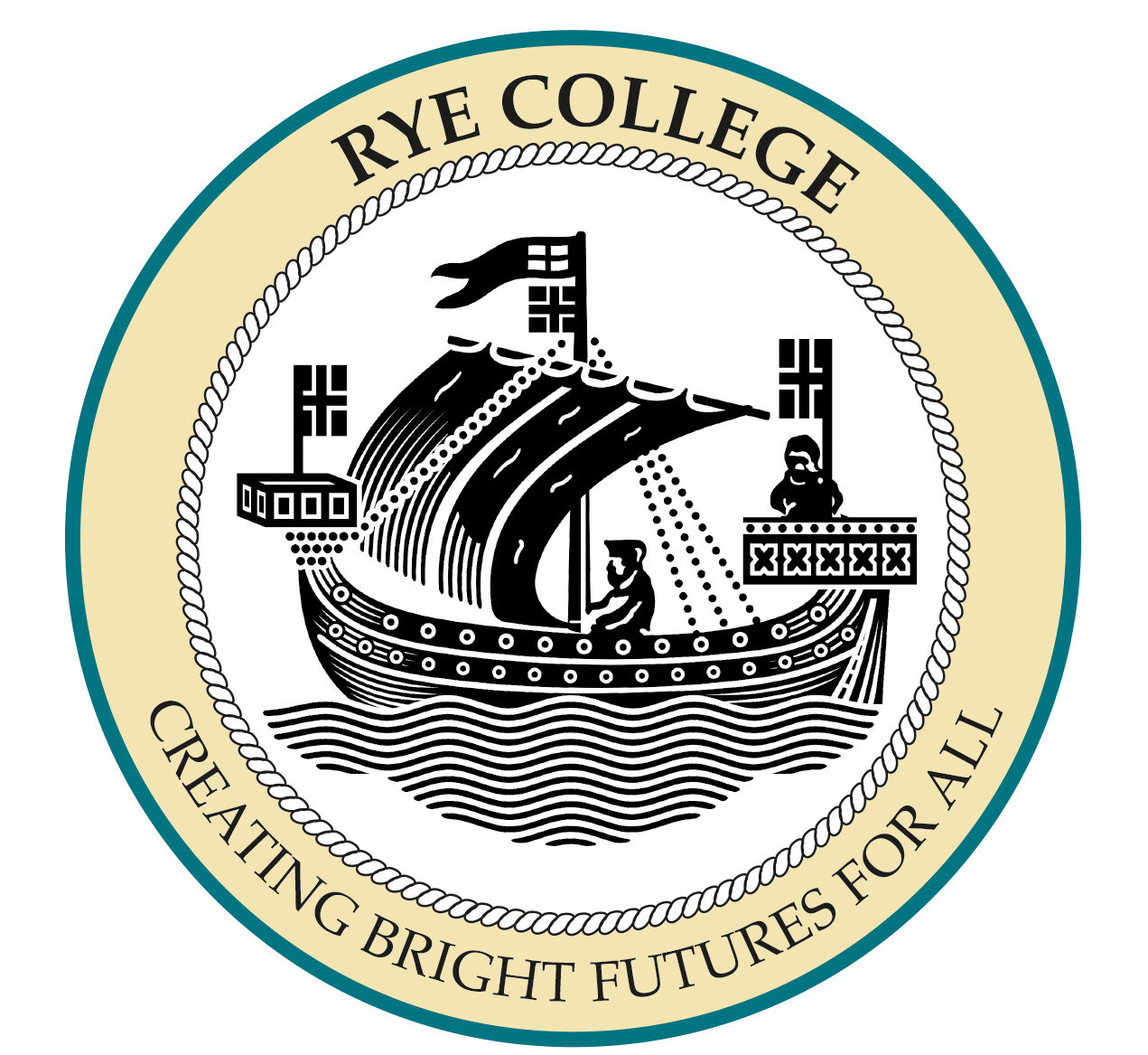 Press club launches | Rye News