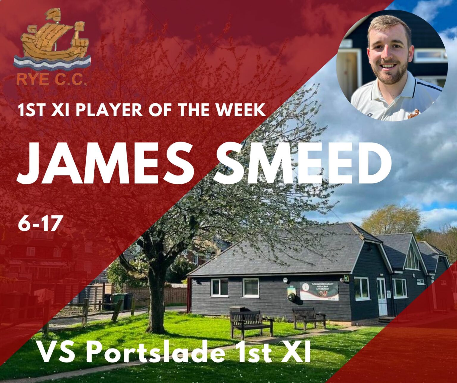 Rye’s winning start continues | Rye News