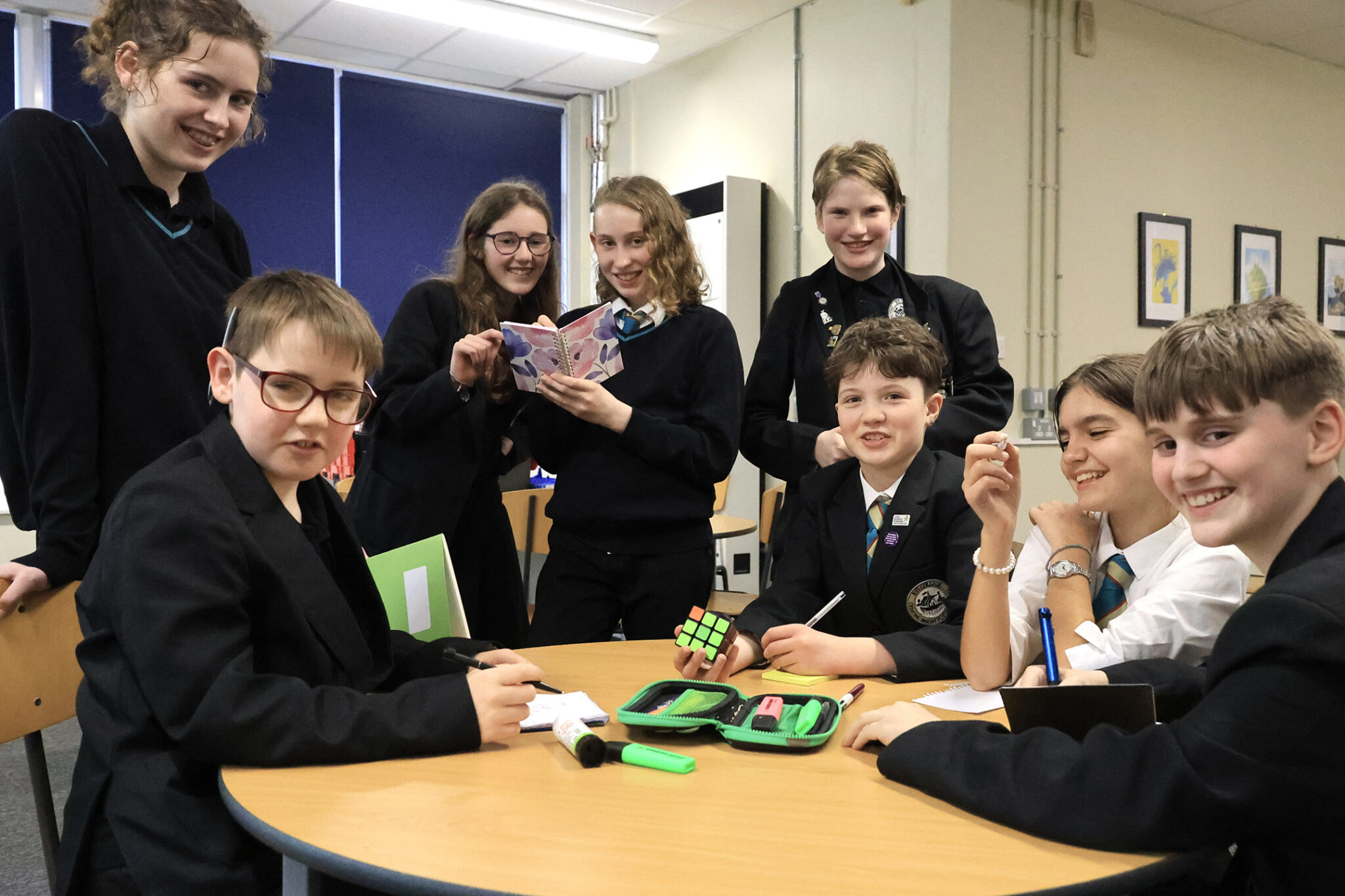 Sounds fun I guess | Rye News