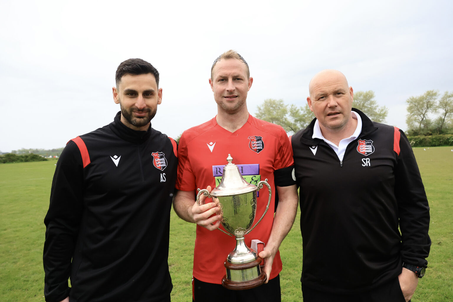 News in brief May 3 | Rye News