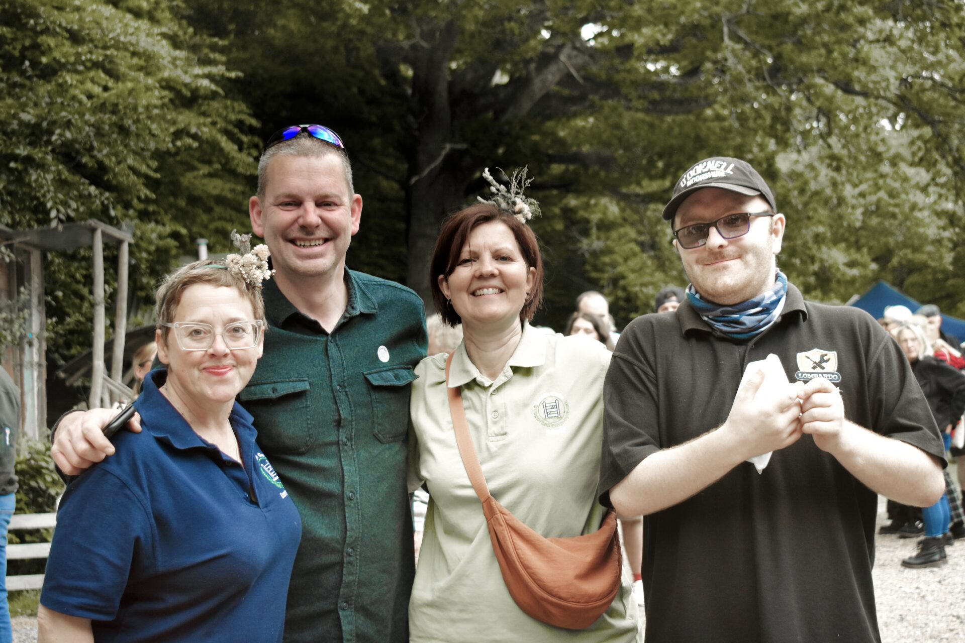 A big day for Little Gate | Rye News