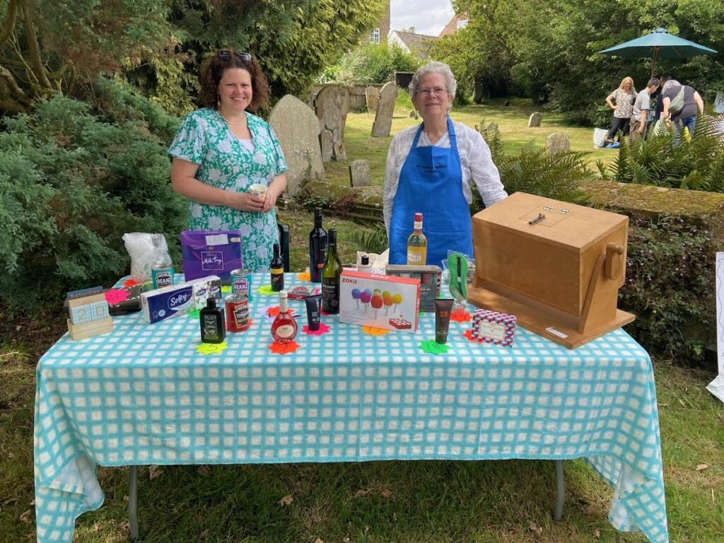 Playden perfection | Rye News