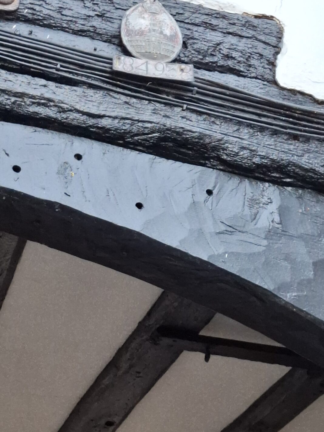 The fascinating history of Rye’s Mermaid Inn | Rye News