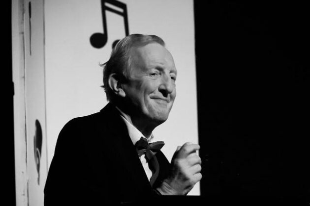 The show must go on! | Rye News