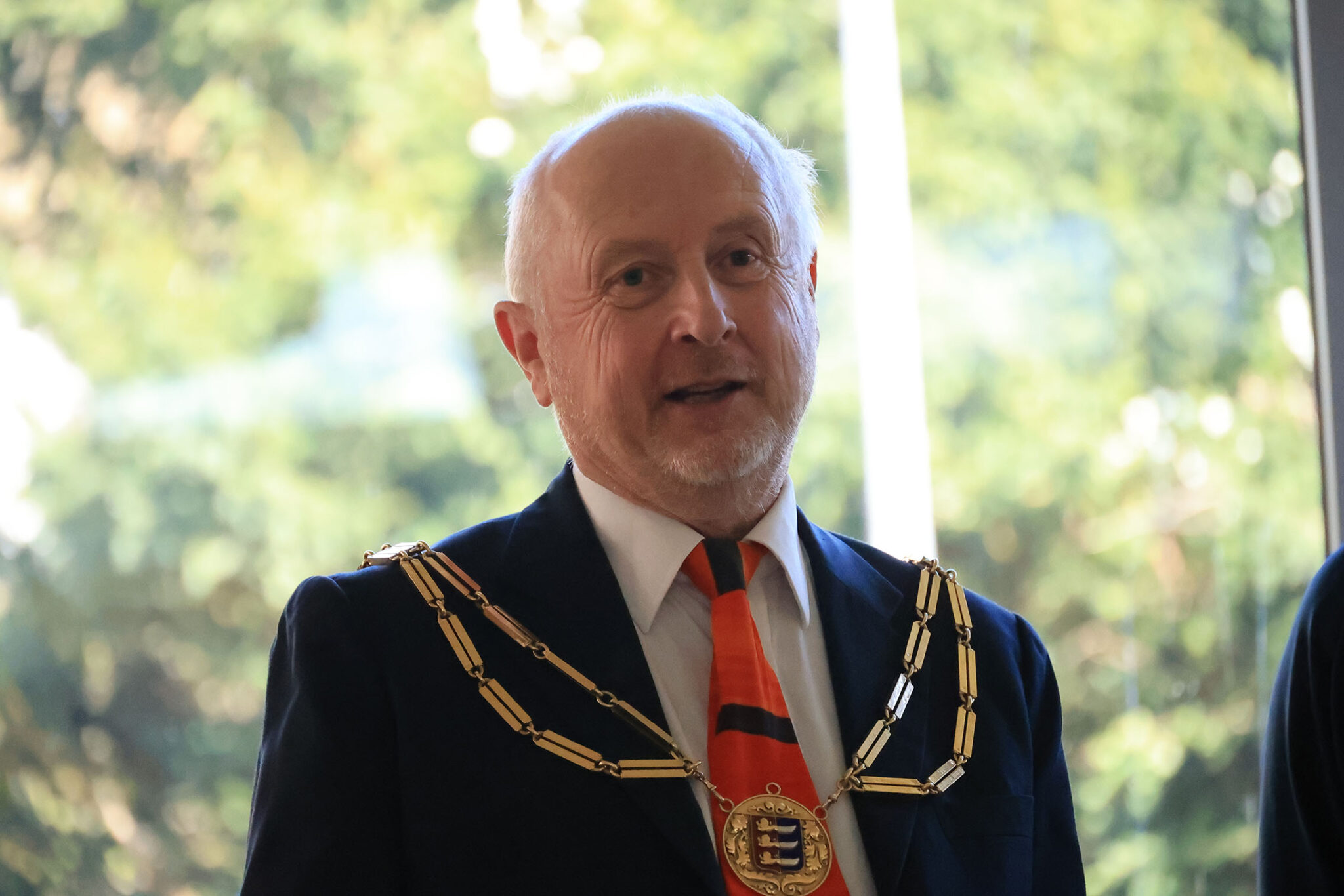 History and hot pennies | Rye News