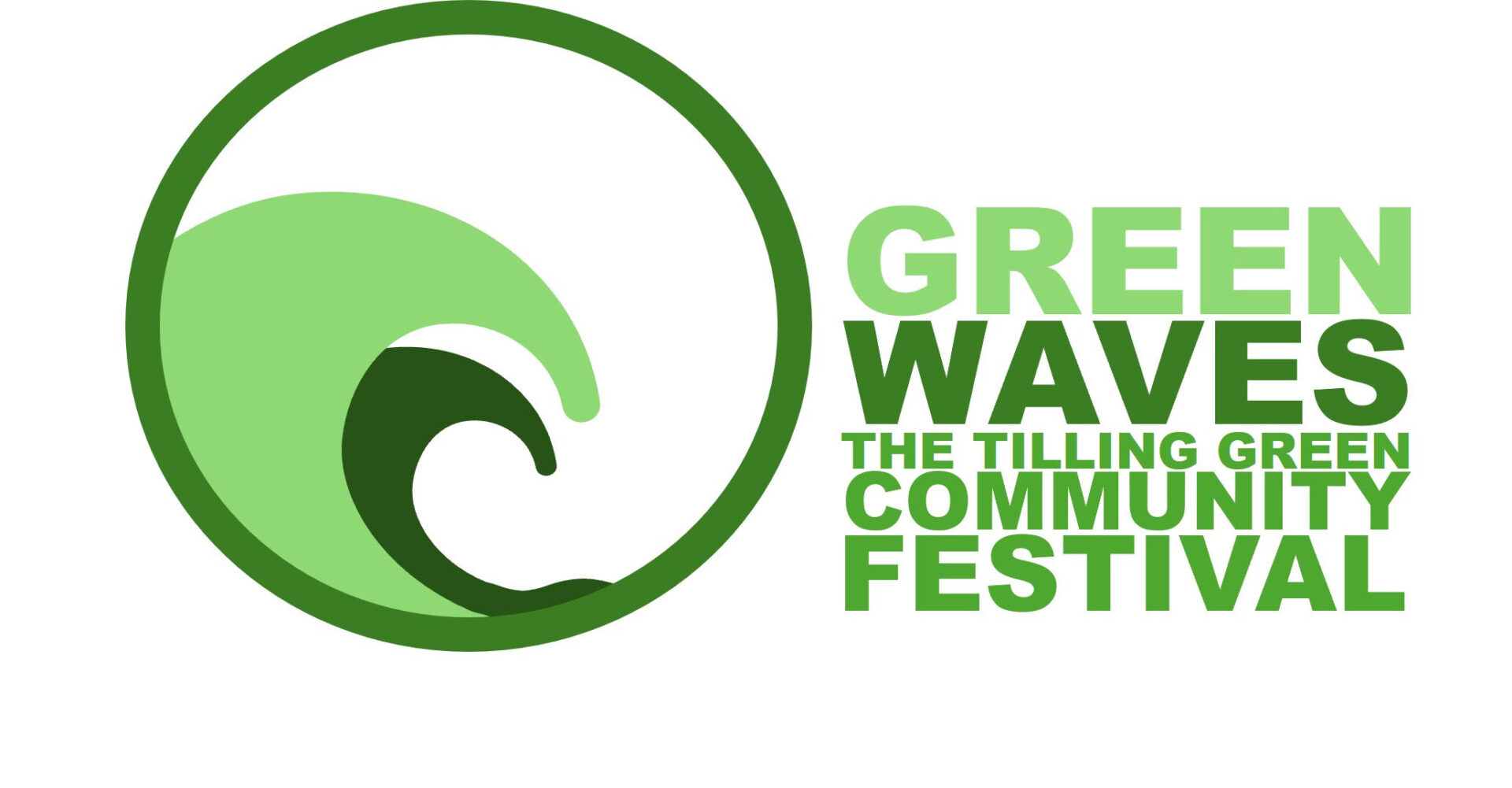 Summer festival coming to Tilling Green | Rye News